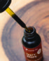 Tasty Hemp Oil | Tasty Drops (150mg - 300mg CBD) | Made By Hemp