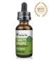 Tasty Hemp Oil | Tasty Drops (150mg - 300mg CBD) | Made By Hemp