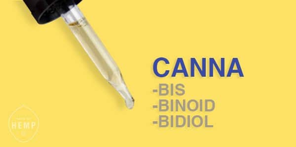 What are Cannabinoids (and Why are They Important)? | Made By Hemp