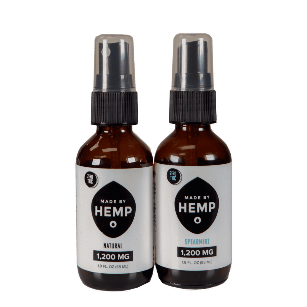 Healthy Hemp Pudding Recipe [Delicious] | Made By Hemp